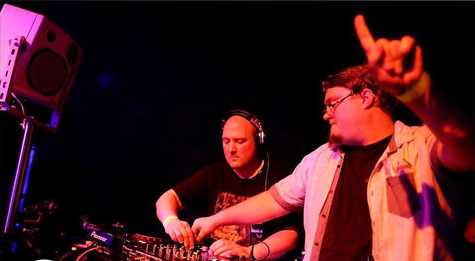 36. A Father’s Day Tribute – Travels in Vietnam